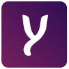 Inloggen | Youfone | MyYoufone